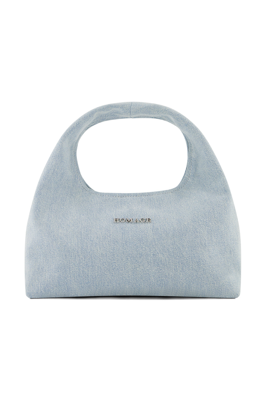 Sadie - Sack Bag – homagetodenim