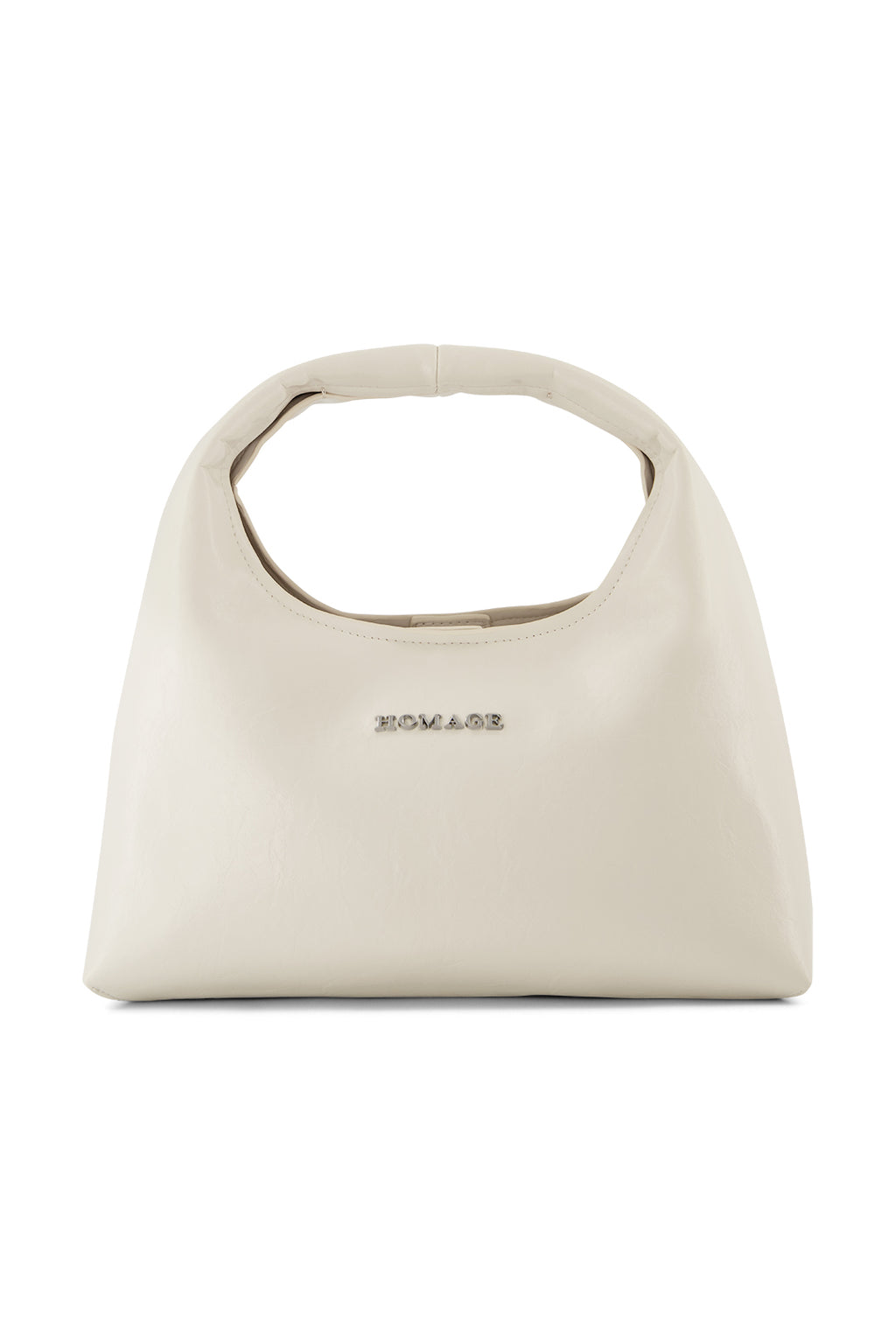 Sadie - Sack Bag – homagetodenim